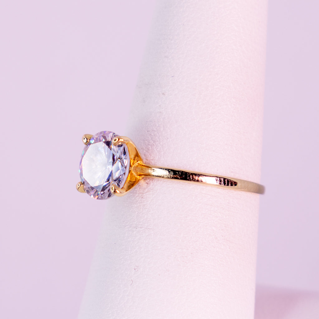 Mar y Sol Jewelry