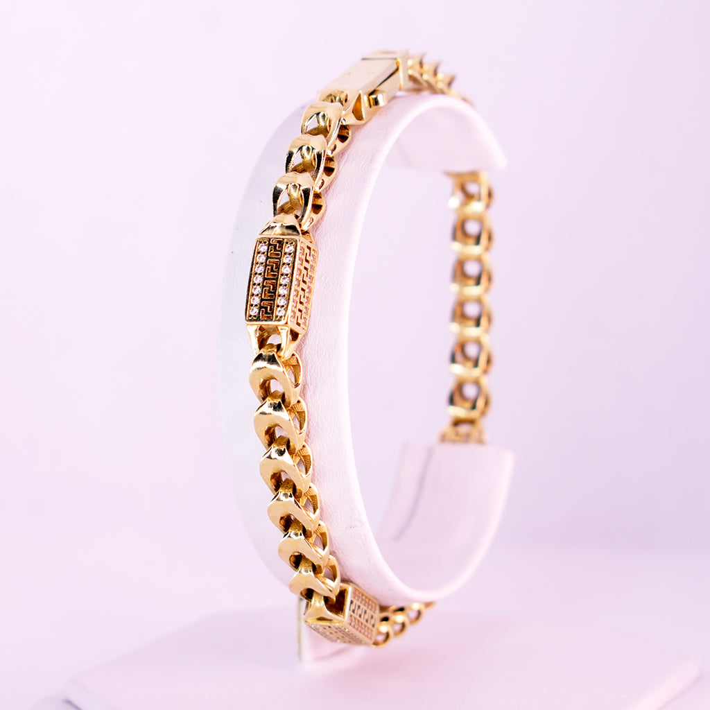 Bracelets - Mar y Sol Jewelry